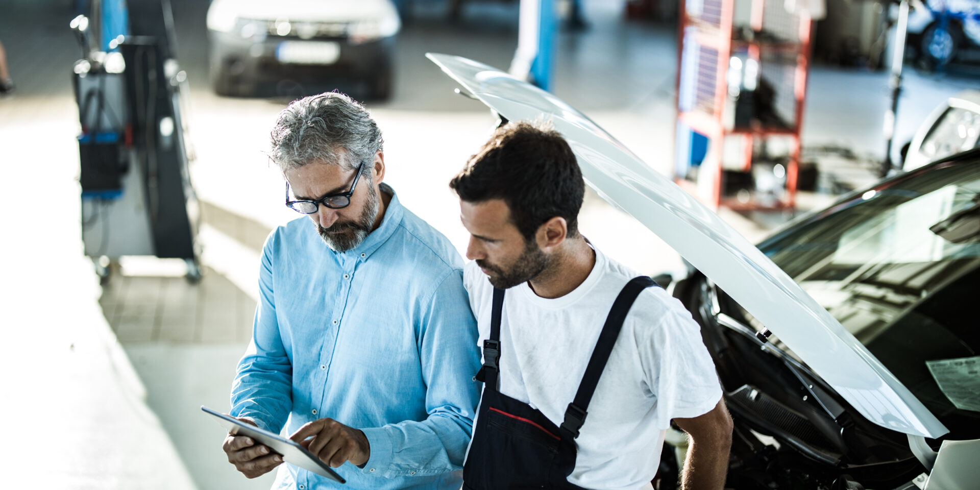 ΛΥΣΕΙΣ ΚΑΙ ΥΠΗΡΕΣΙΕΣ – Informex-Hellas